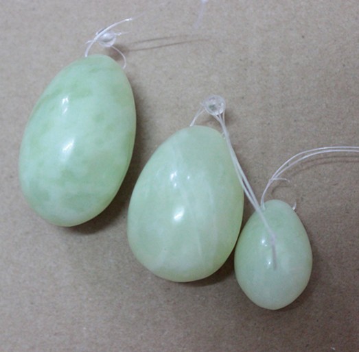 How to Care for your Yoni (Vagina) the Natural Way – Lylas Touch